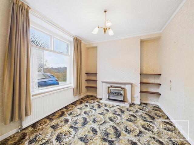House 3 Bedroom For Sale Wye Kent 115000 ELS100342893