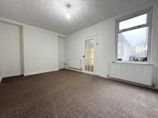 House 3 Bedroom For Sale Wye Kent 115000 ES101675140