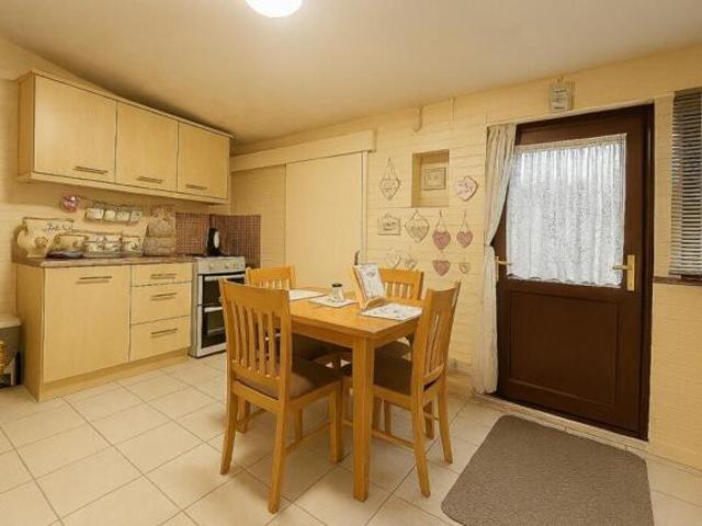 House 3 Bedroom For Sale Wye Kent 110000 ELS101119255
