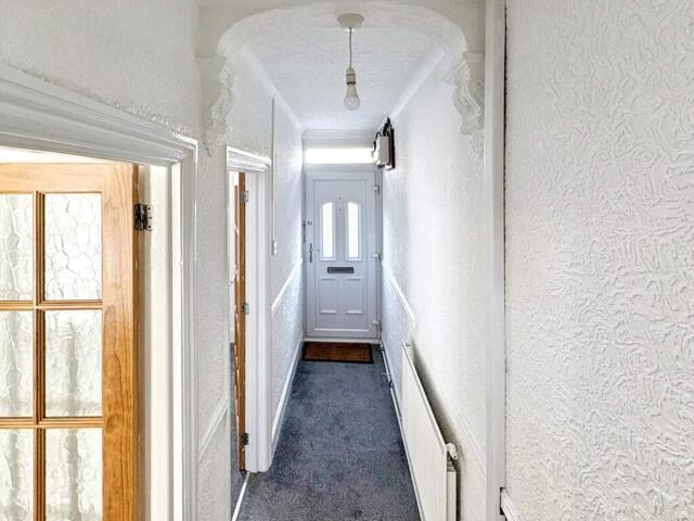 House 3 Bedroom For Sale Wye Kent 125000 ELS99204070