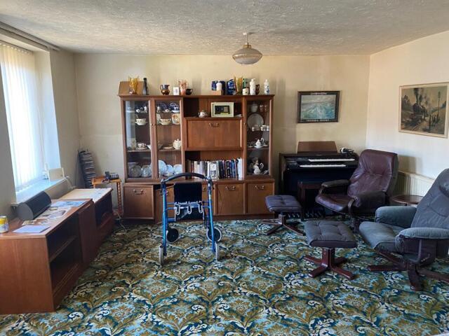 House 3 Bedroom For Sale Wye Kent 125000 ES98649032