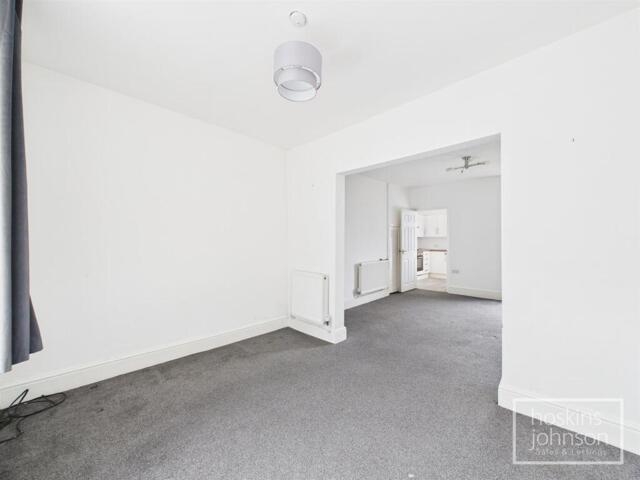 House 3 Bedroom For Sale Wye Kent 125000 ES98321903