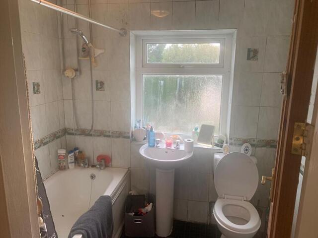 House 3 Bedroom For Sale Wye Kent 125000 ES99437332