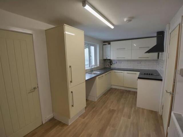 House 3 Bedroom For Sale Wye Kent 129995 ELS100366347
