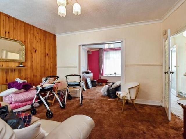 House 3 Bedroom For Sale Wye Kent 120000 ELS100057958