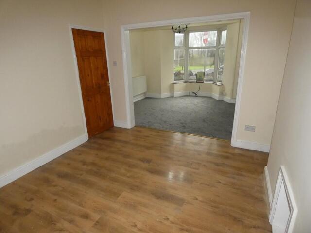 House 3 Bedroom For Sale Wye Kent 130000 ELS99688621