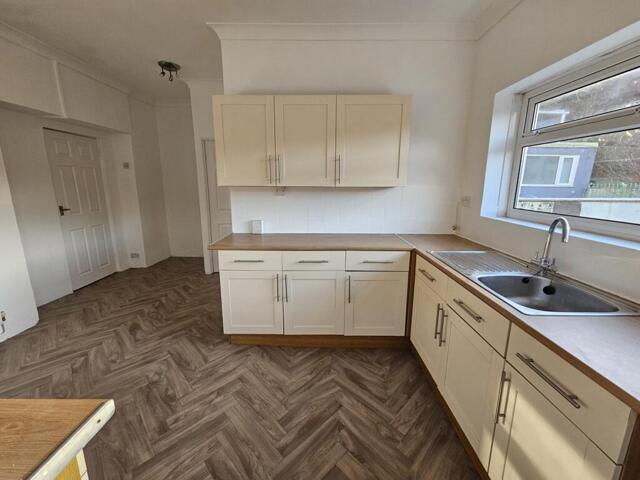 House 3 Bedroom For Sale Wye Kent 130000 ES98687509