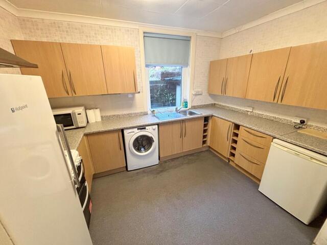 House 3 Bedroom For Sale Wye Kent 149995 ES99773925
