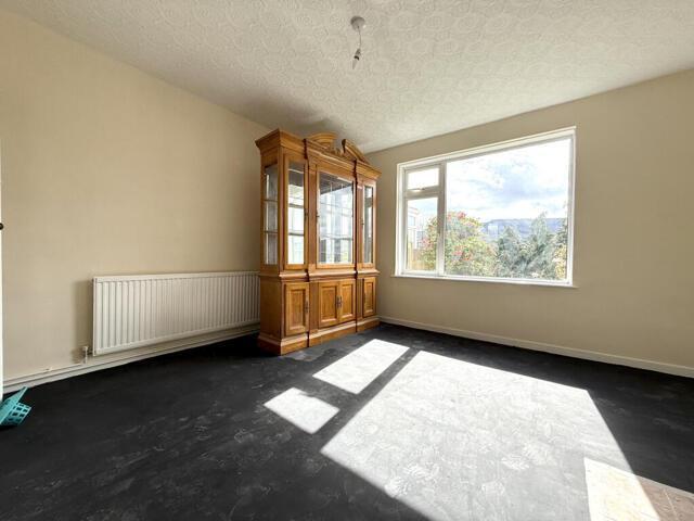 House 3 Bedroom For Sale Wye Kent 140000 ES101677207