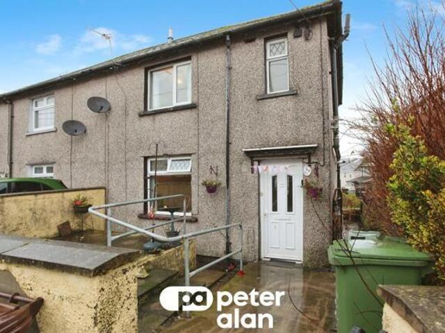 House 3 Bedroom For Sale Wye Kent 140000 ES101678303