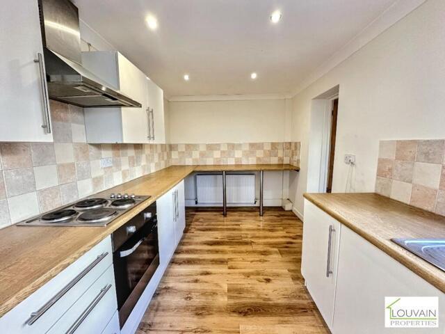 House 3 Bedroom For Sale Wye Kent 143950 ES98864335