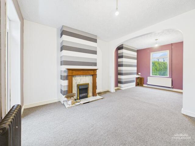 House 3 Bedroom For Sale Wye Kent 150000 ELS100024217