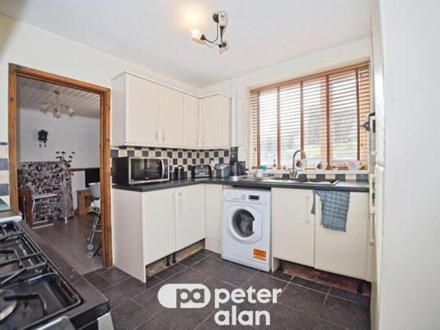 House 3 Bedroom For Sale Wye Kent 150000 ES101678629