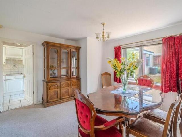 House 3 Bedroom For Sale Wye Kent 150000 ES98834694