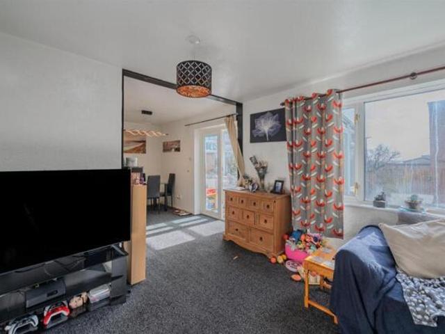 House 3 Bedroom For Sale Wye Kent 165000 ES101379188