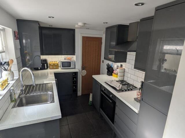House 3 Bedroom For Sale Wye Kent 160000 ES99840304