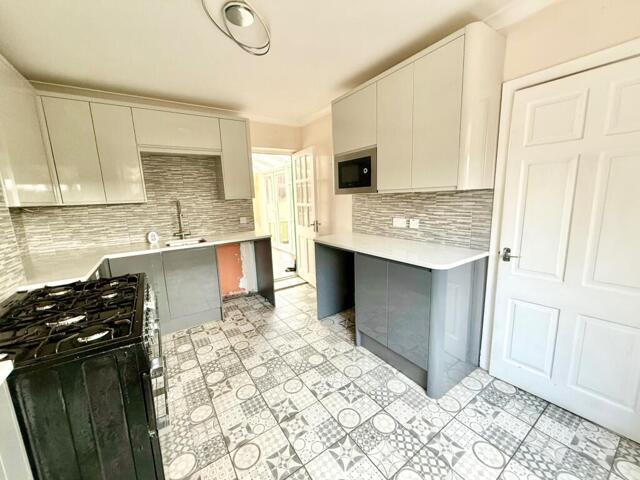 House 3 Bedroom For Sale Wye Kent 161500 ELS99161858