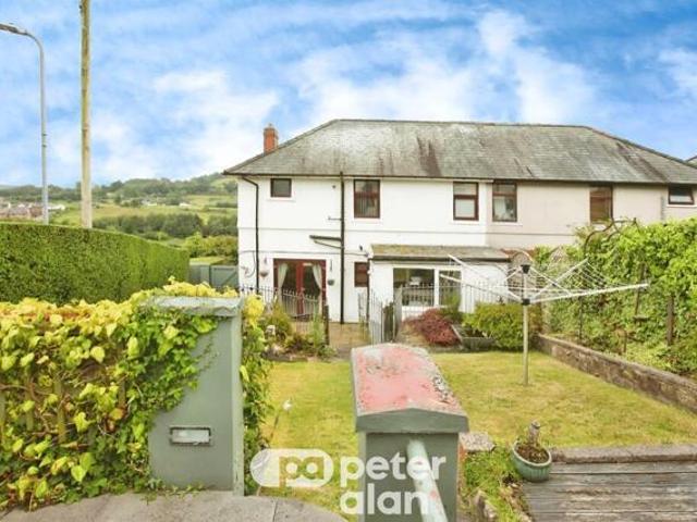 House 3 Bedroom For Sale Wye Kent 175000 ELS99315386