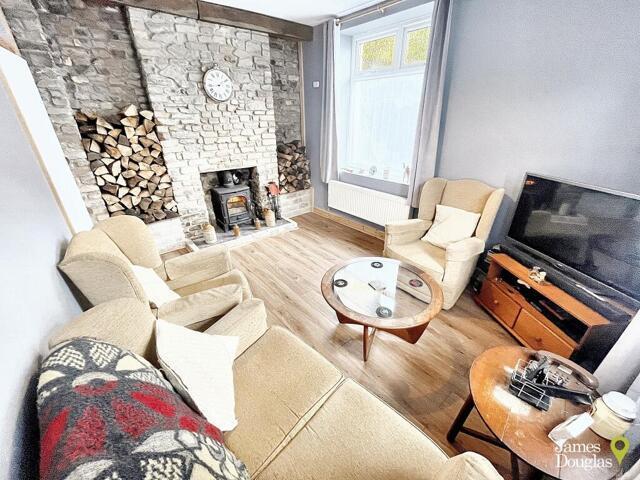 House 3 Bedroom For Sale Wye Kent 175000 ES101678259