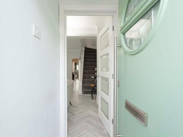 House 3 Bedroom For Sale Wye Kent 175000 ES98687765