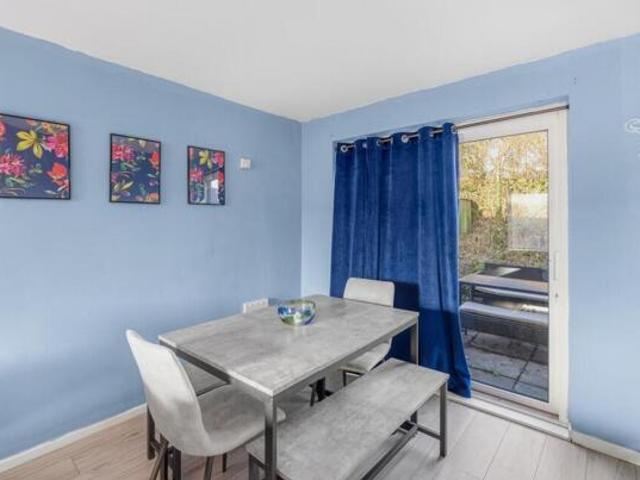 House 3 Bedroom For Sale Wye Kent 170000 ELS100953579