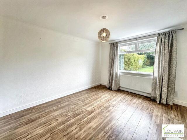 House 3 Bedroom For Sale Wye Kent 170000 ES101025847