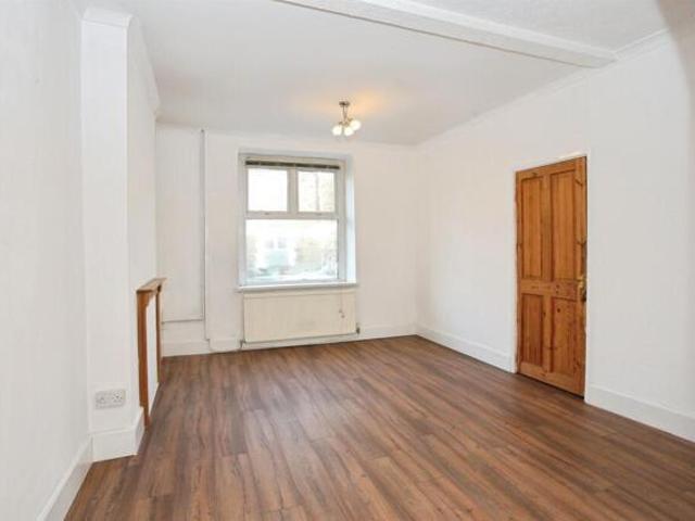 House 3 Bedroom For Sale Wye Kent 170000 ES101379076
