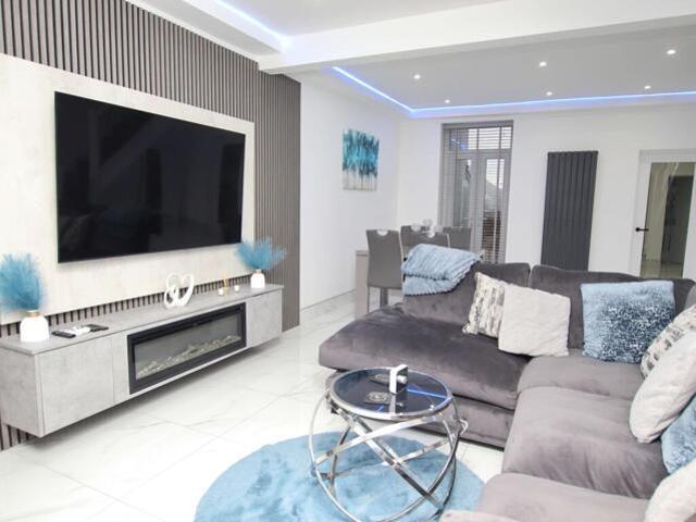 House 3 Bedroom For Sale Wye Kent 185000 ES100132166