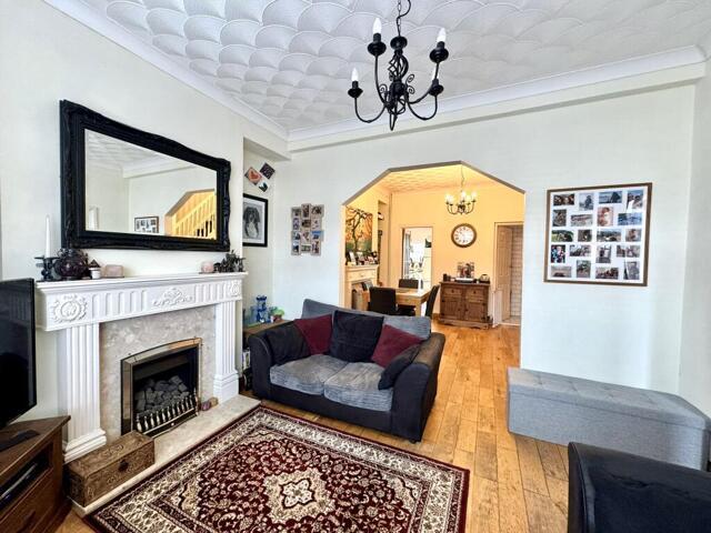 House 3 Bedroom For Sale Wye Kent 185000 ES100541031