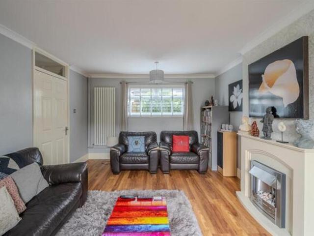 House 3 Bedroom For Sale Wye Kent 187500 ELS100578769