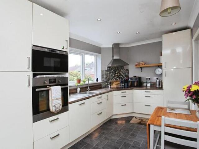 House 3 Bedroom For Sale Wye Kent 180000 ES100541104