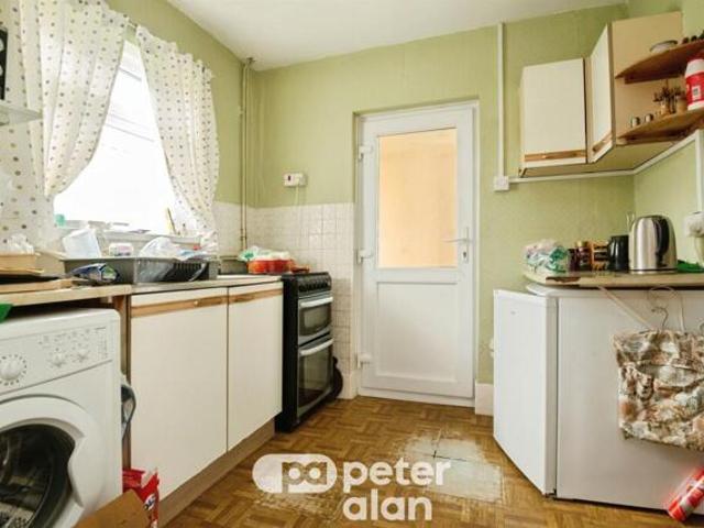 House 3 Bedroom For Sale Wye Kent 190000 ES101892239