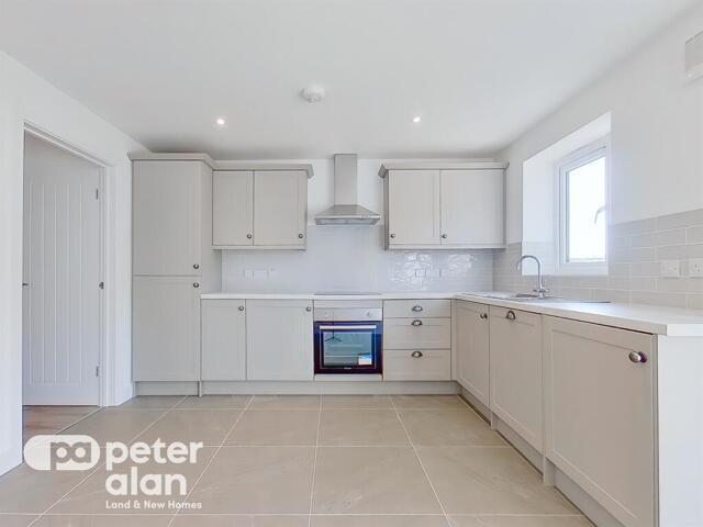 House 3 Bedroom For Sale Wye Kent 200000 ES101676757