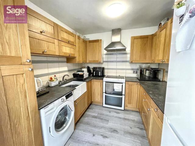 House 3 Bedroom For Sale Wye Kent 200000 ES98612675