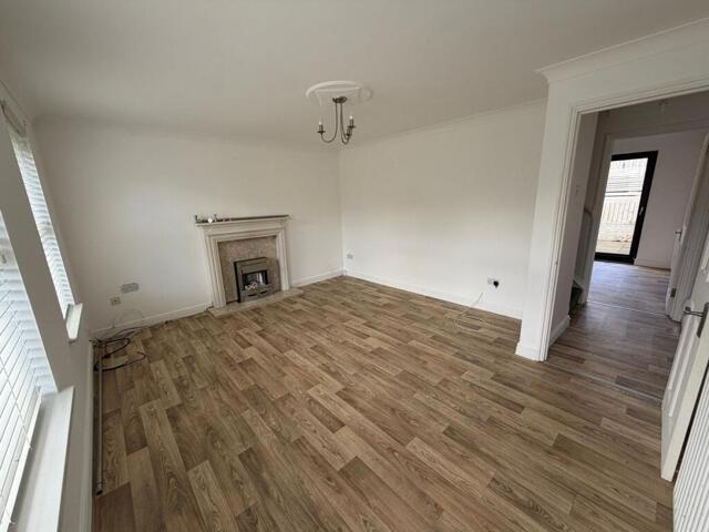 House 3 Bedroom For Sale Wye Kent 215000 ES100987938