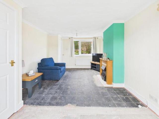 House 3 Bedroom For Sale Wye Kent 210000 ELS101278163