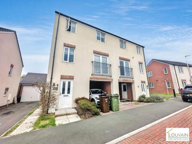House 3 Bedroom For Sale Wye Kent 210000 ELS99773716