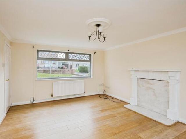 House 3 Bedroom For Sale Wye Kent 210000 ES99204239
