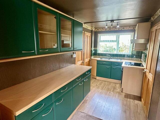 House 3 Bedroom For Sale Wye Kent 225000 ES100132555