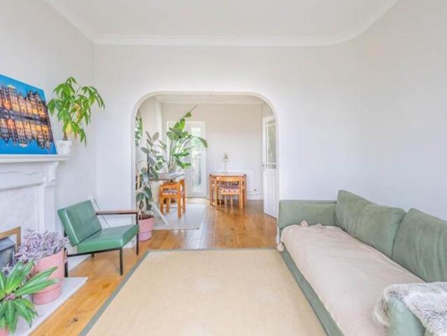House 3 Bedroom For Sale Wye Kent 229950 ELS99926095