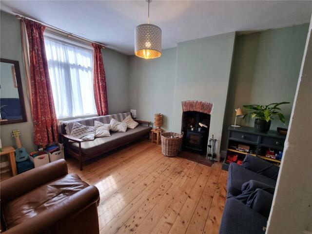 House 3 Bedroom For Sale Wye Kent 220000 ELS100881391