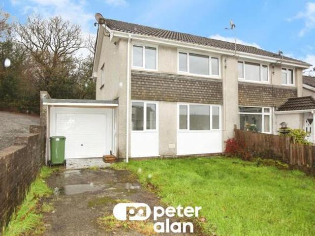 House 3 Bedroom For Sale Wye Kent 220000 ES100096558