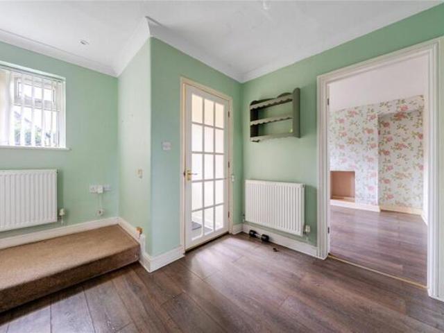 House 3 Bedroom For Sale Wye Kent 230000 ELS99840159