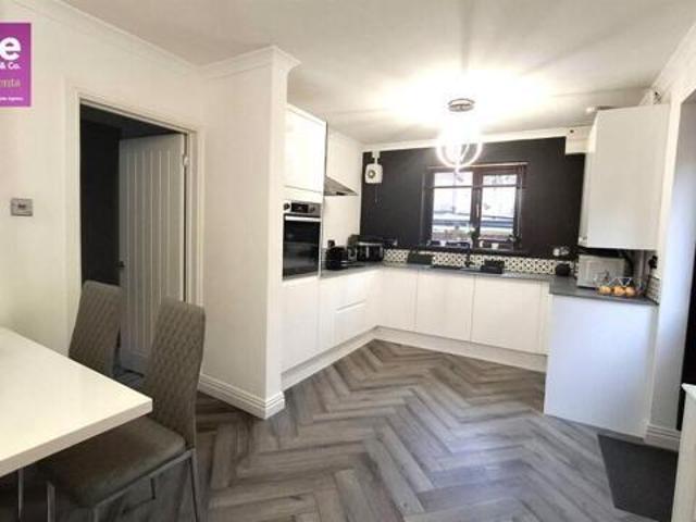 House 3 Bedroom For Sale Wye Kent 230000 ES101676868