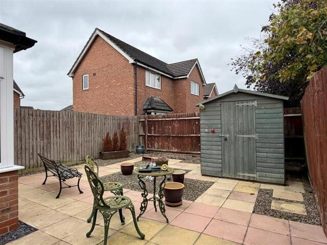 House 3 Bedroom For Sale Wye Kent 249950 ES98377540