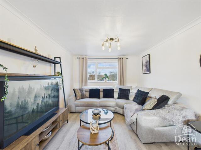 House 3 Bedroom For Sale Wye Kent 250000 ES98377413