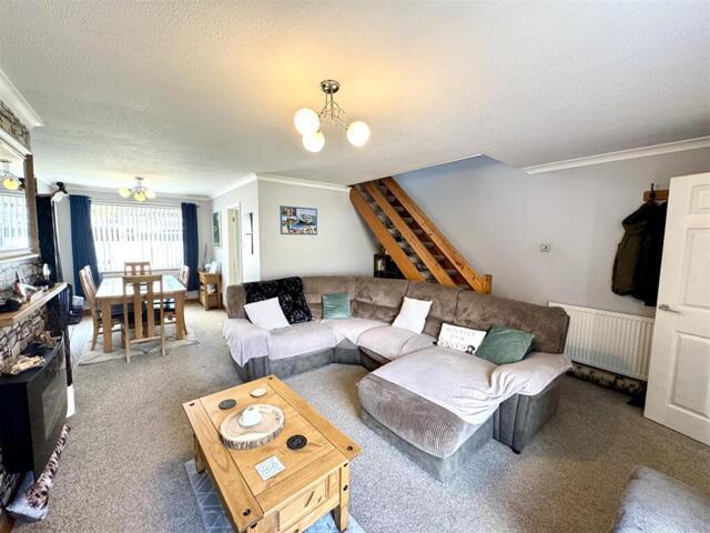 House 3 Bedroom For Sale Wye Kent 260000 ELS101796879