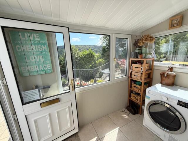 House 3 Bedroom For Sale Wye Kent 260000 ES100578898