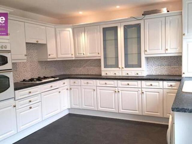 House 3 Bedroom For Sale Wye Kent 260000 ES101352102