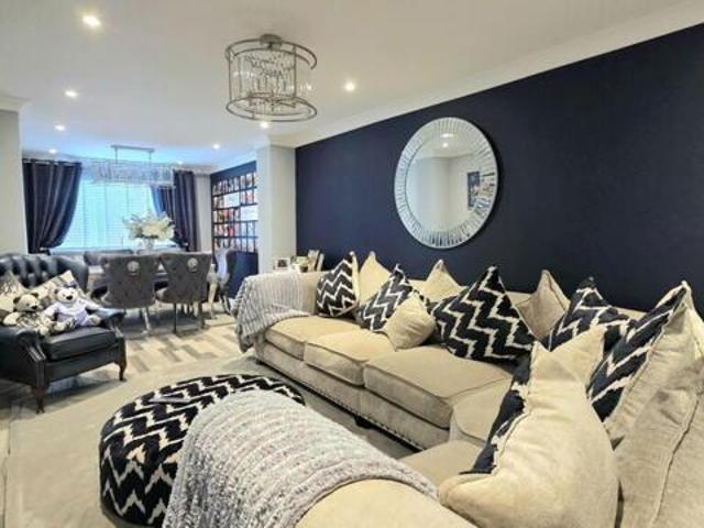 House 3 Bedroom For Sale Wye Kent 260000 ES101674742
